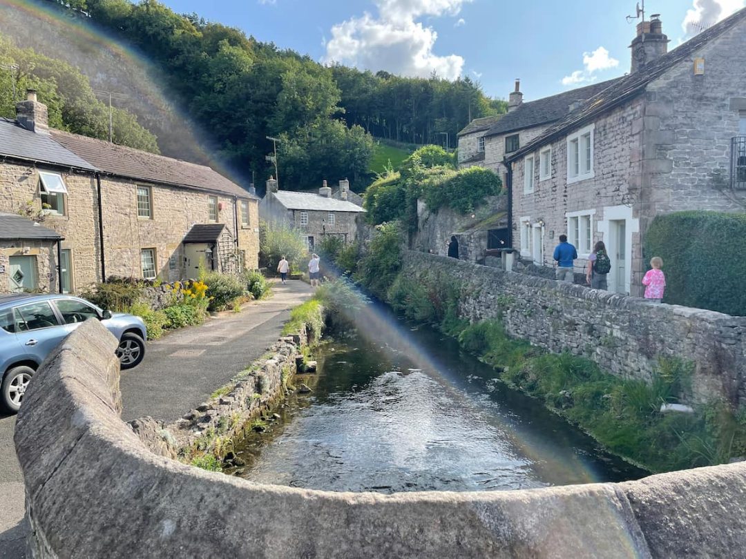 10+ Interesting Things to Do in Castleton (Hope Valley) | PeakDistrict.org