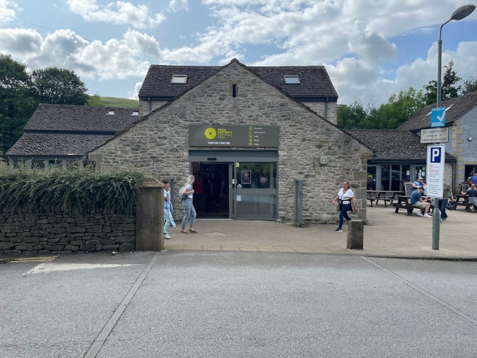 10+ Interesting Things to Do in Castleton (Hope Valley) | PeakDistrict.org