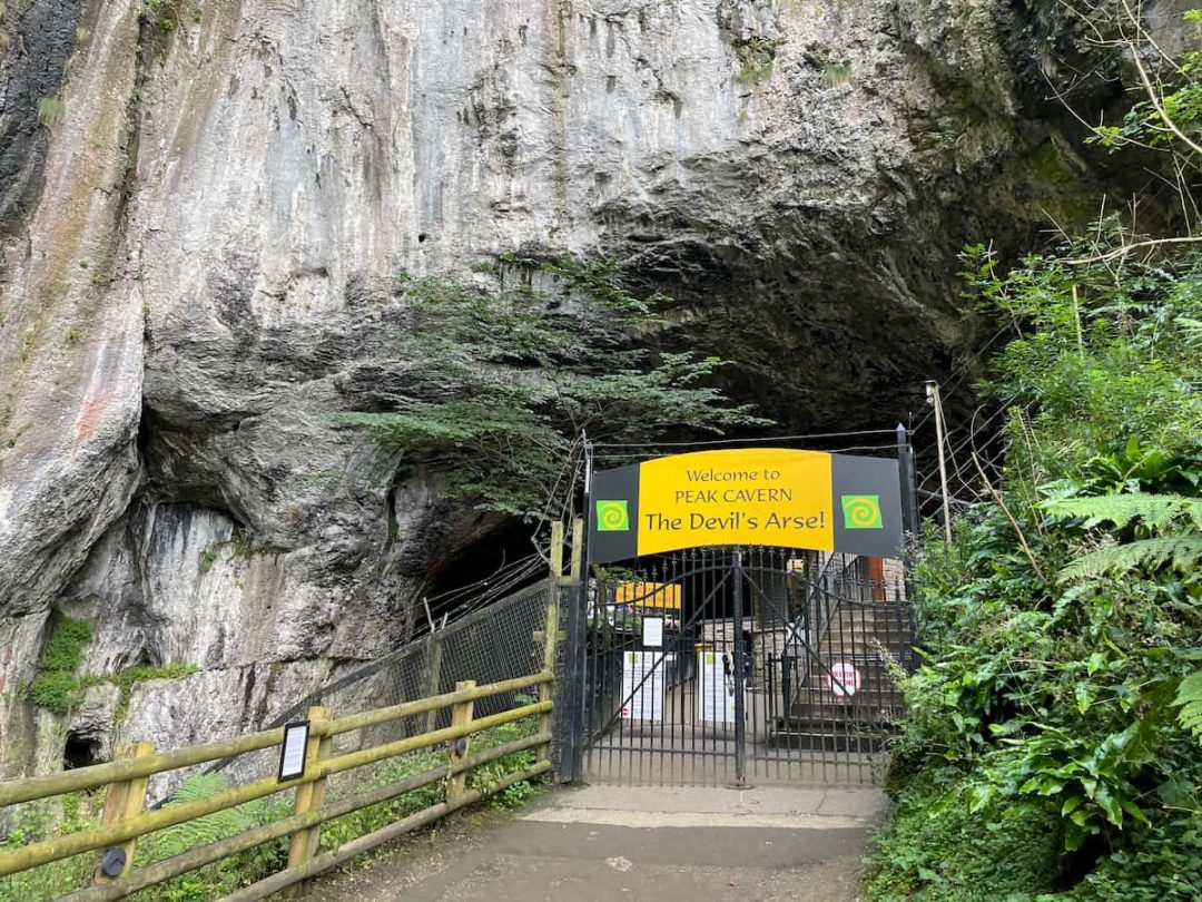 10+ Interesting Things to Do in Castleton (Hope Valley) | PeakDistrict.org