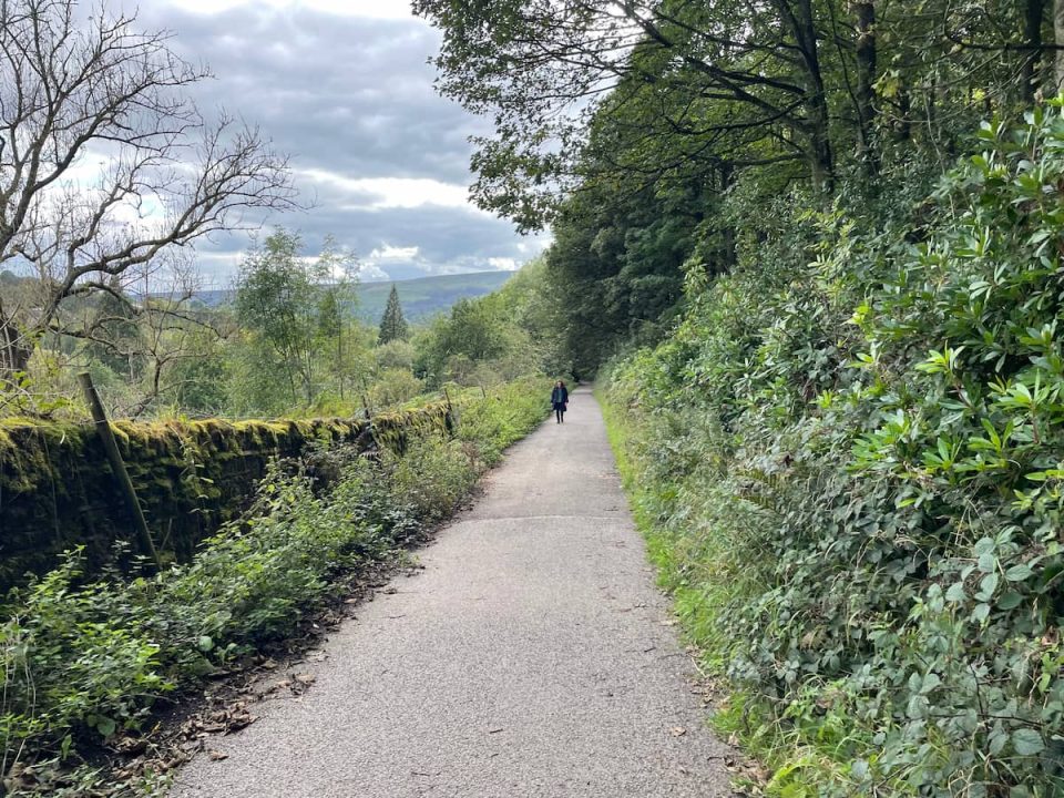 Win Hill Walk: Breathtaking Circular Route - Complete Guide ...