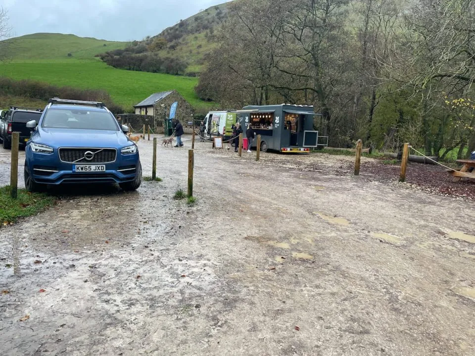 Dovedale Stepping Stones Walk: Visiting Guide (2024) | PeakDistrict.org