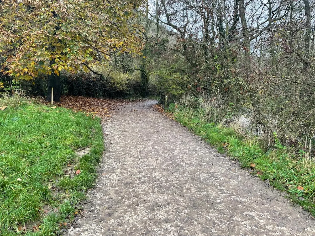 Thorpe Cloud Walk, Dovedale (Circular): Visiting Guide 2024