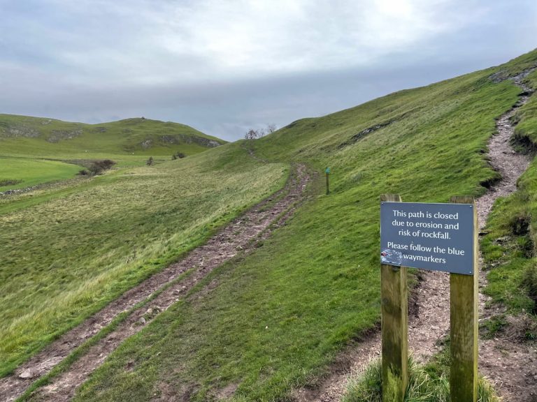 Thorpe Cloud Walk, Dovedale (Circular): Visiting Guide 2025