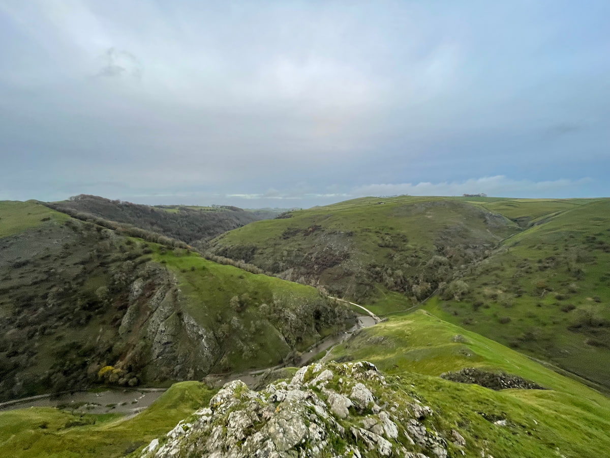 Thorpe Cloud Walk, Dovedale (Circular): Visiting Guide 2024