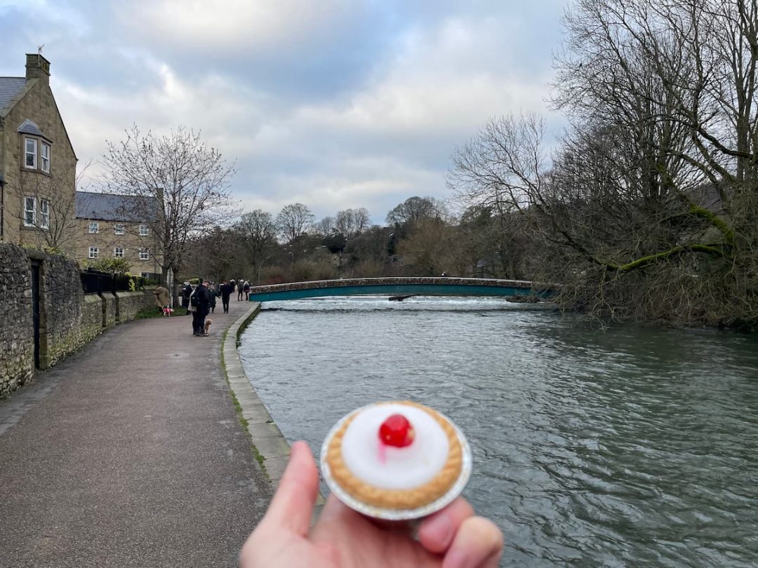 105 Peak District Towns & Villages: A-Z (Biggest & Best) | PeakDistrict.org