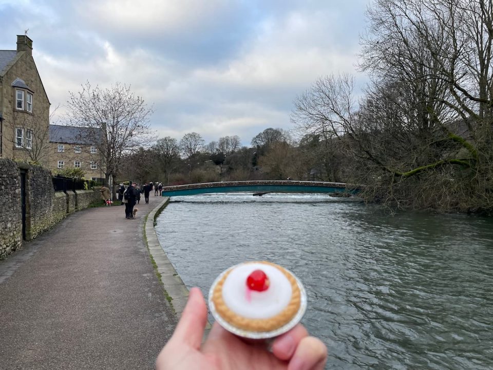 8+ Best Things to Do in Bakewell: Yummy & Scenic | PeakDistrict.org