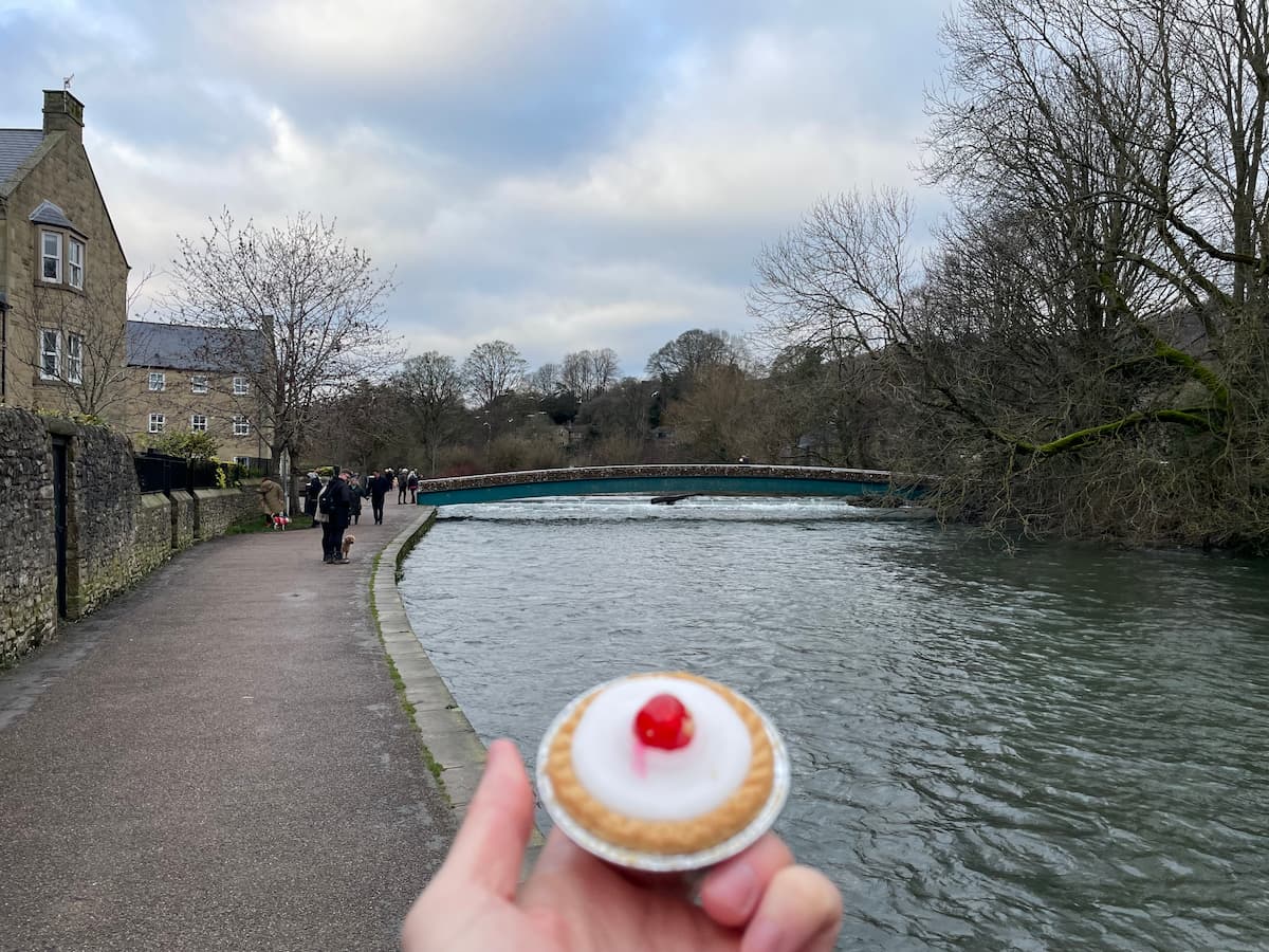 105 Peak District Towns & Villages: A-Z (Biggest & Best) | PeakDistrict.org