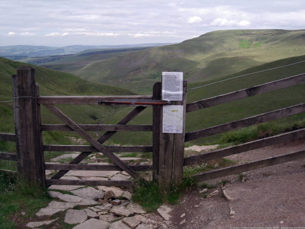 6+ Things to Do in Glossop: Activities & Walks Near Town | PeakDistrict.org