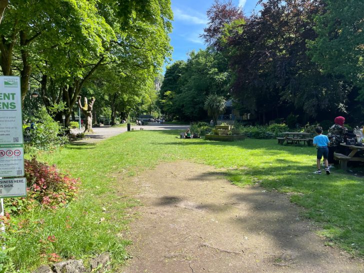 18+ Interesting Things to do in Matlock & Matlock Bath (2025 ...