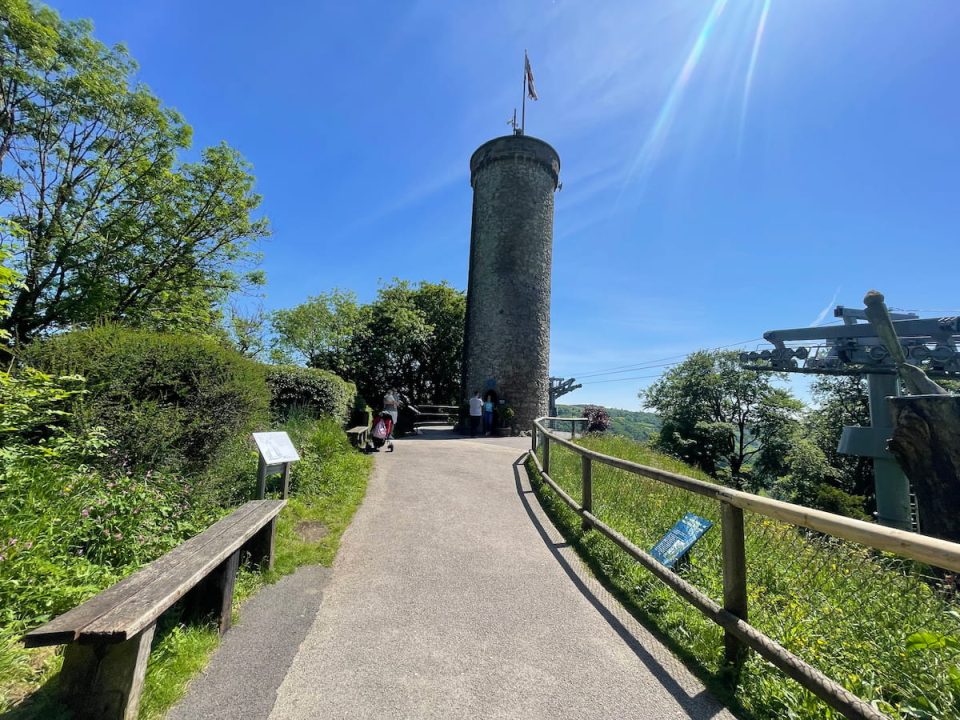 18+ Interesting Things to do in Matlock & Matlock Bath (2025 ...