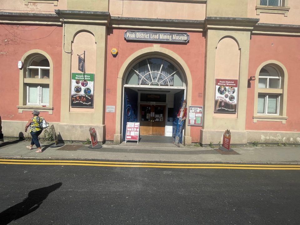 18+ Interesting Things to do in Matlock & Matlock Bath (2025 ...