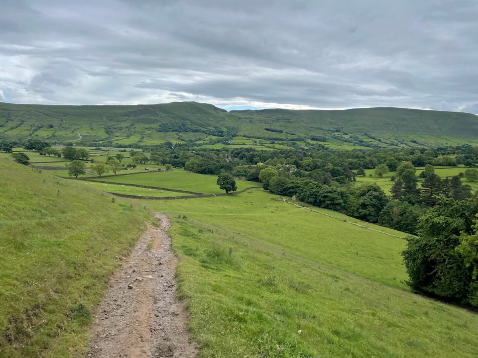 Edale, Hope Valley: 9+ Things to Do & Visitor Guide | PeakDistrict.org