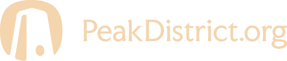 Peak District Images Archive & Licensing | Photography Collection